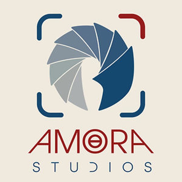 AMORA Studios