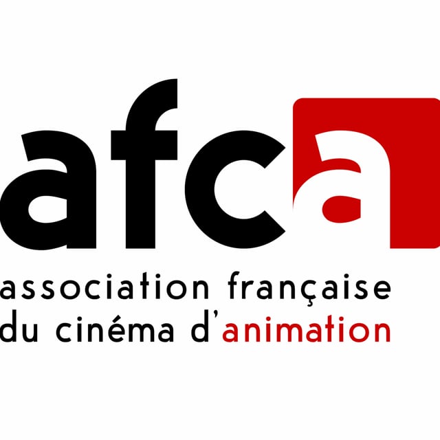 AFCA