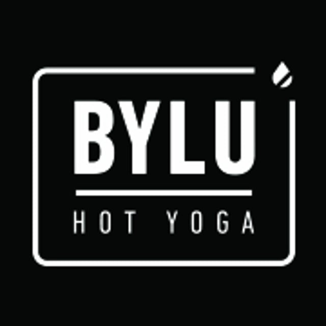 BYLU Hot Yoga