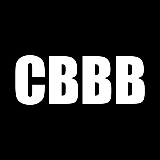 CBBB - Editor, Colorist & Post Producer