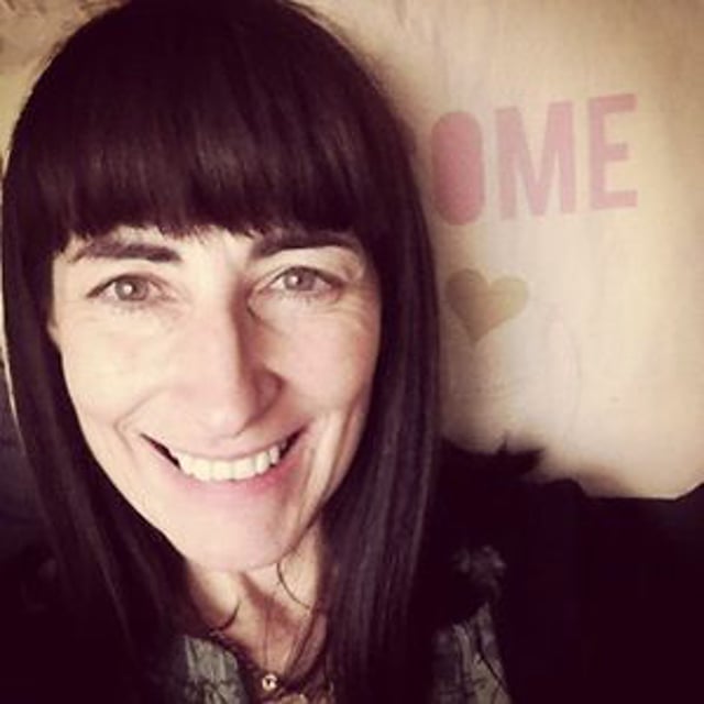 Ruby Love Photography