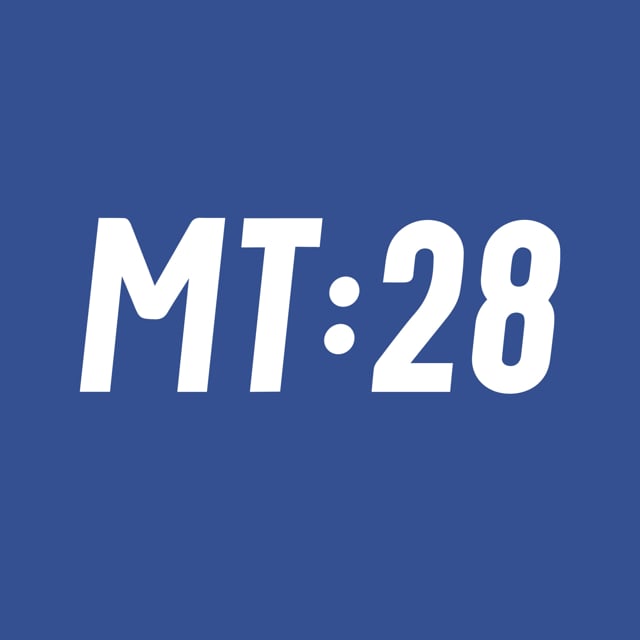 MT:28