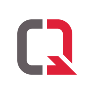 Hospitality and Hotel Digital Signage Solutions | ComQi