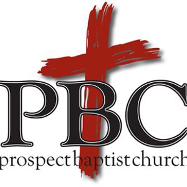 Prospect Baptist Church
