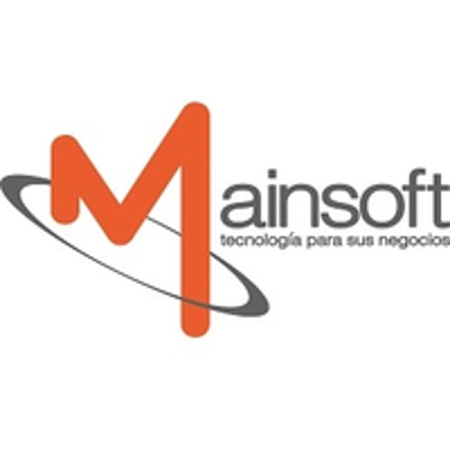 Mainsoft