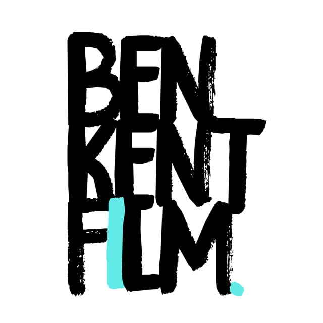 Ben Kent Film