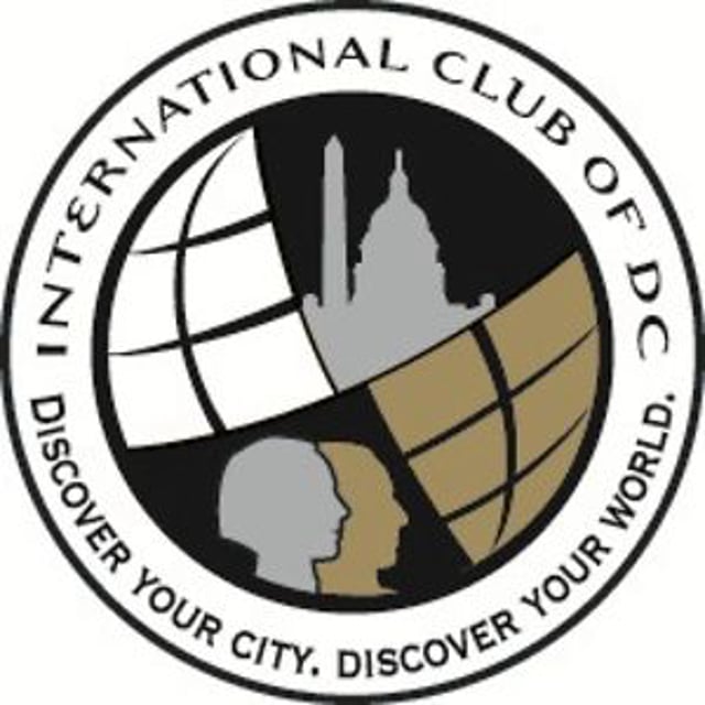 International Club of DC