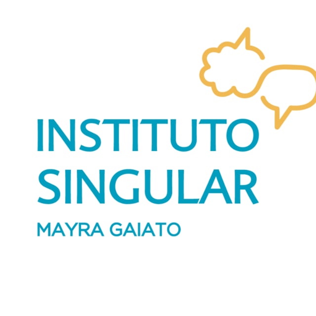 Instituto Singular