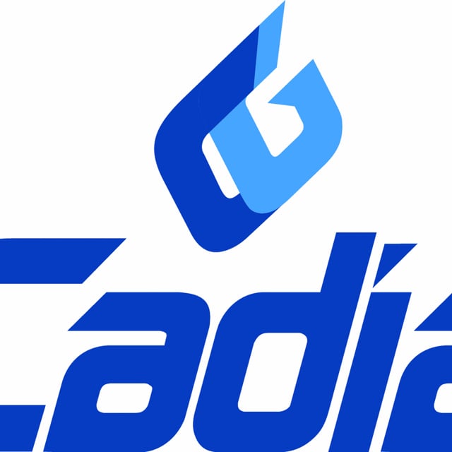 Cadia Group