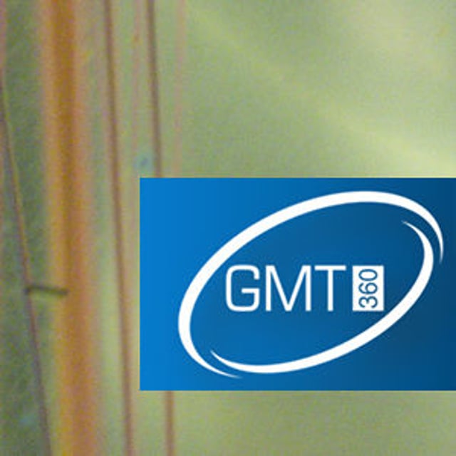 GMT360