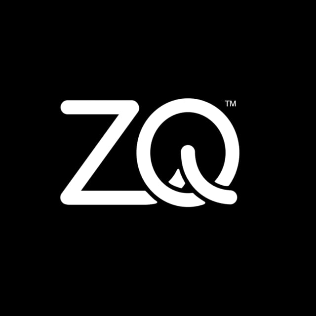 ZQ Natural Fibre
