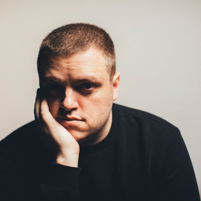 DavidSchuler - Director, Executive Producer & Music Composer