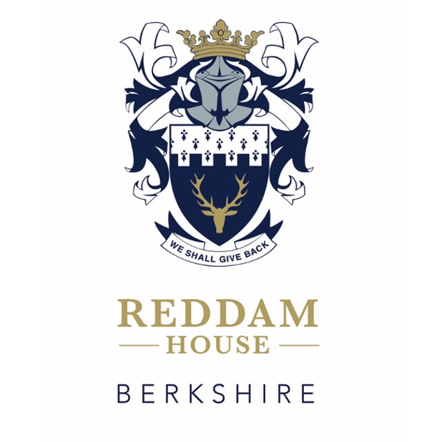 Reddam House Berkshire
