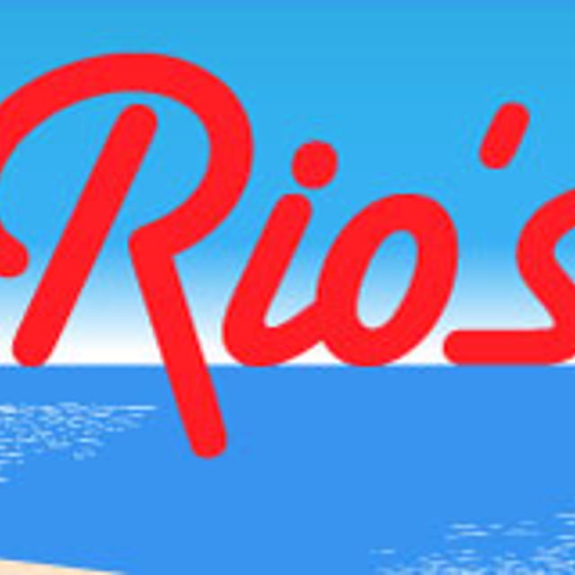 Rios Spa