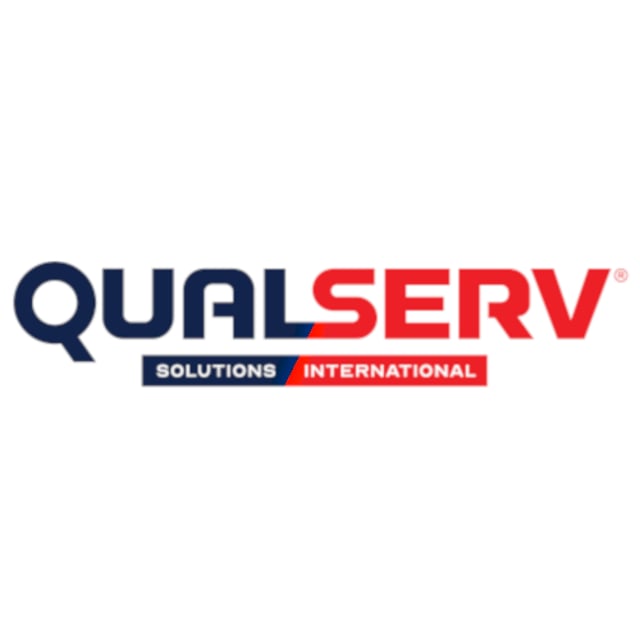 QualServ Solutions