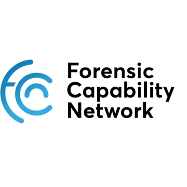Forensic Capability Network