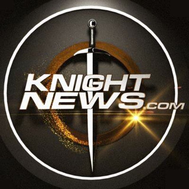 Knight News