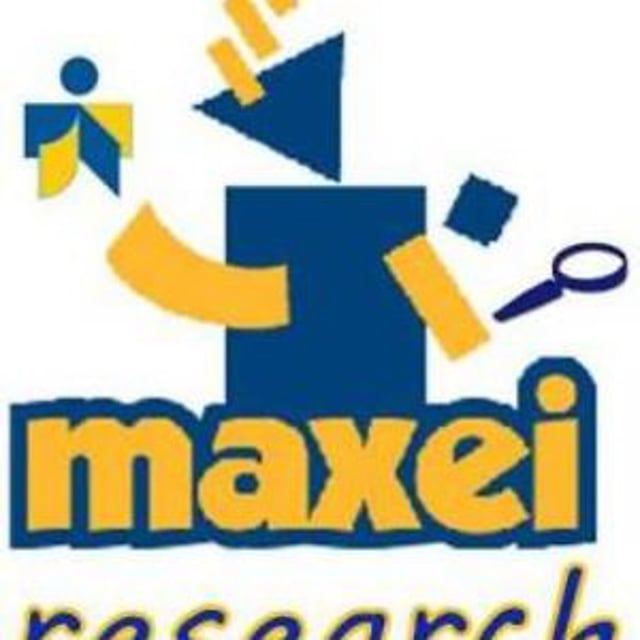 Maxei Research