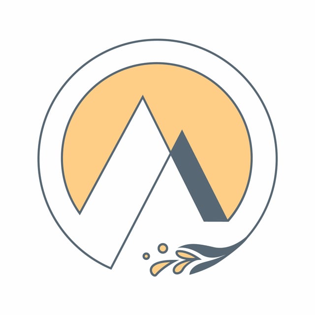 Axel Marrero Studios