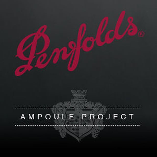 Penfolds