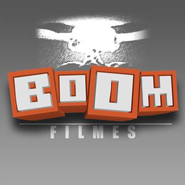 BOOM FILMES