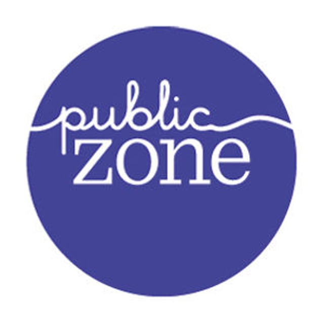 Public Zone