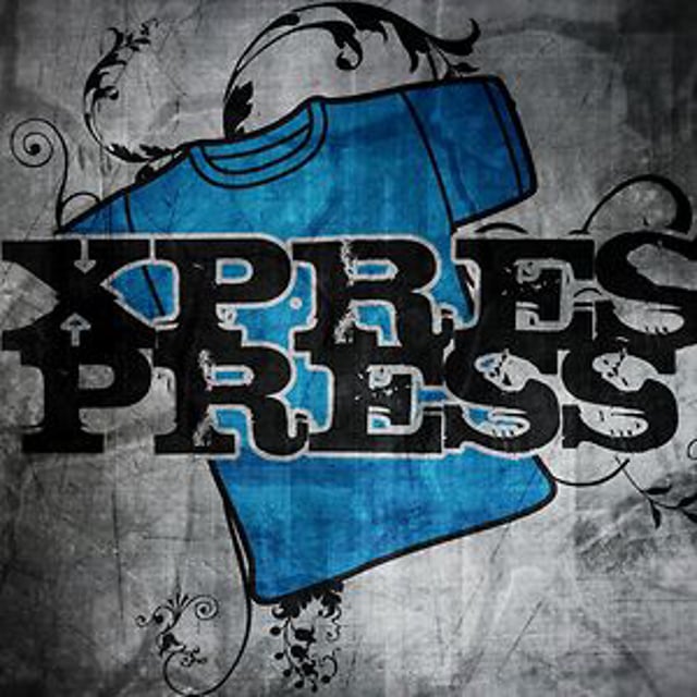Express Press