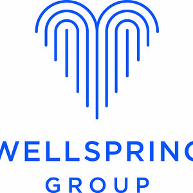 Wellspring Group