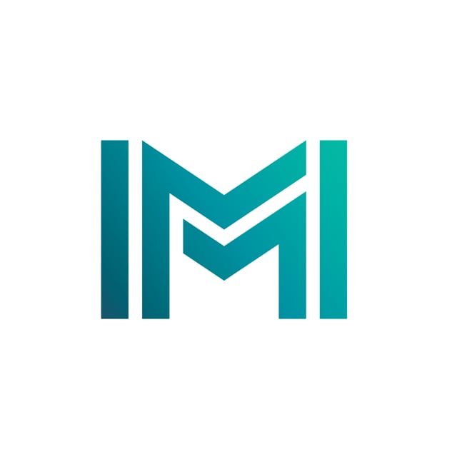 Irish Management Institute