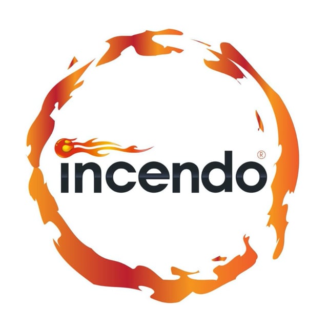 Incendo
