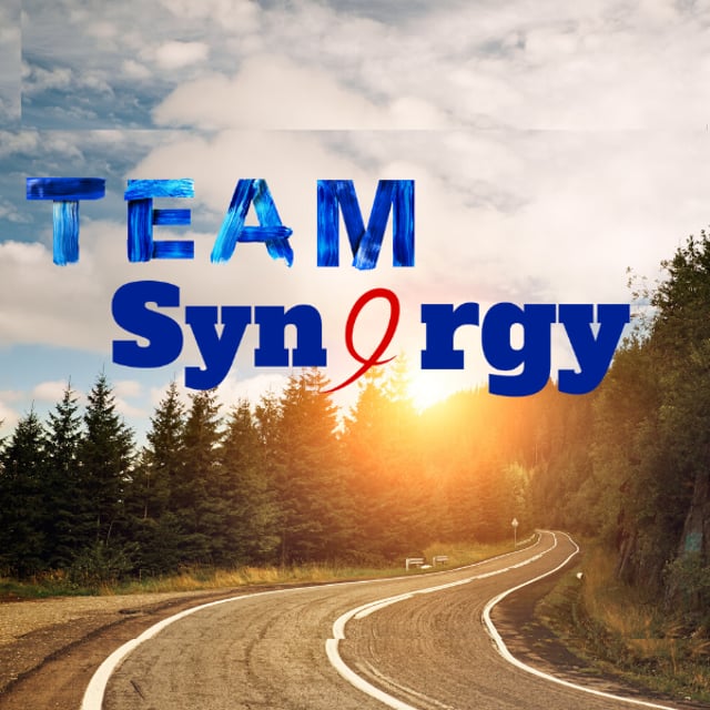 Team Synergy