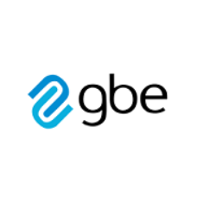 GBE Services London