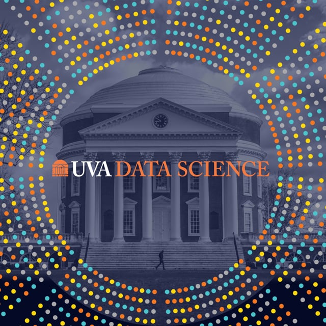 UVA School of Data Science