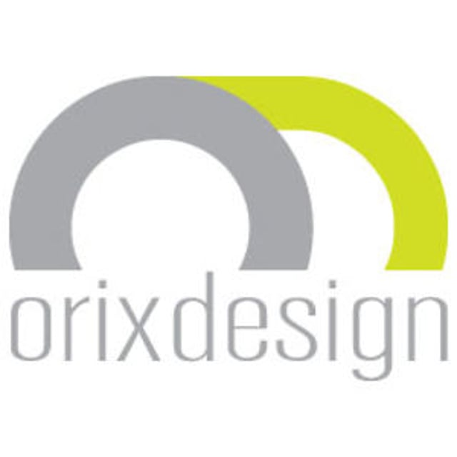 Orix Design