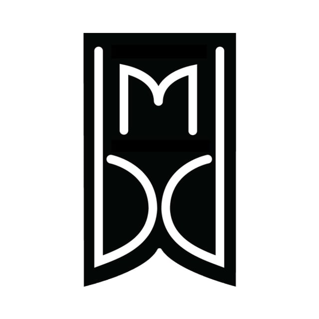 MBD, Inc. - Creative Director