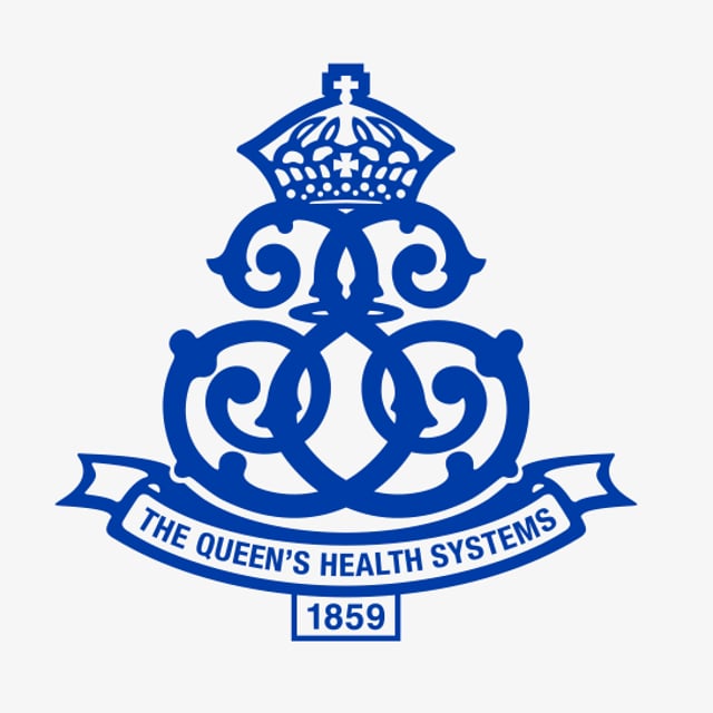 The Queen's Health Systems