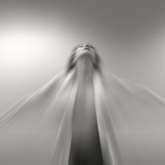 kay armstrong - Artist