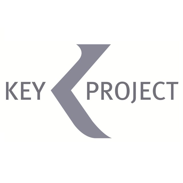 Key Project