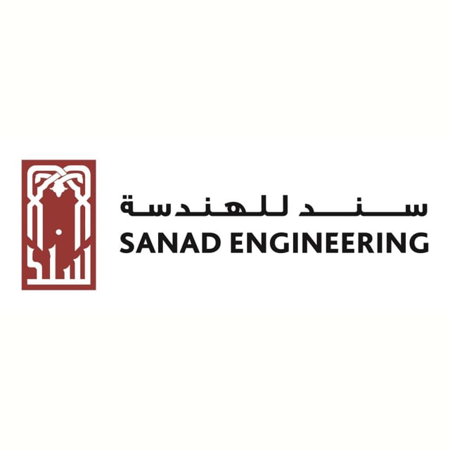 Sanad Engineering