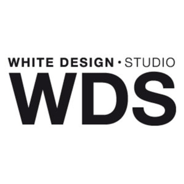 White Design Studio