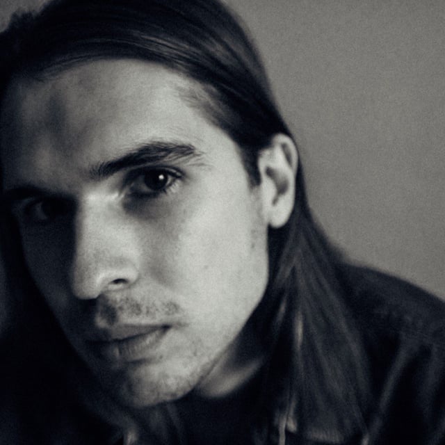 KONSTANTIN SHMELEV - Cinematographer & Colorist