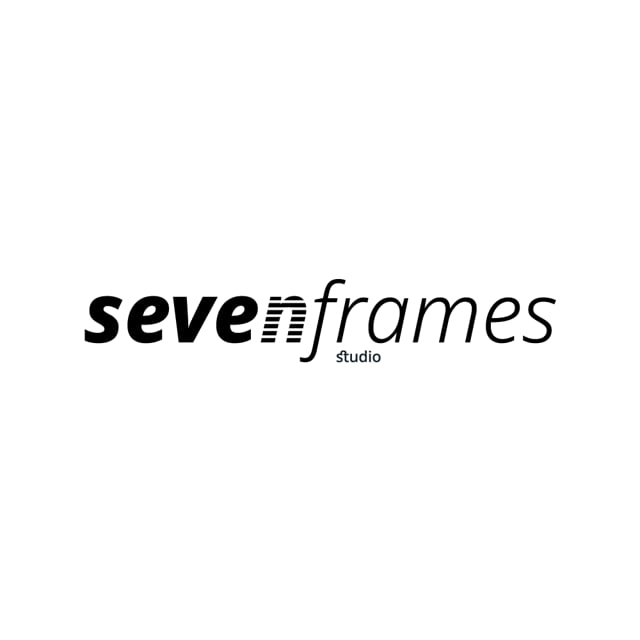 Seven Frames