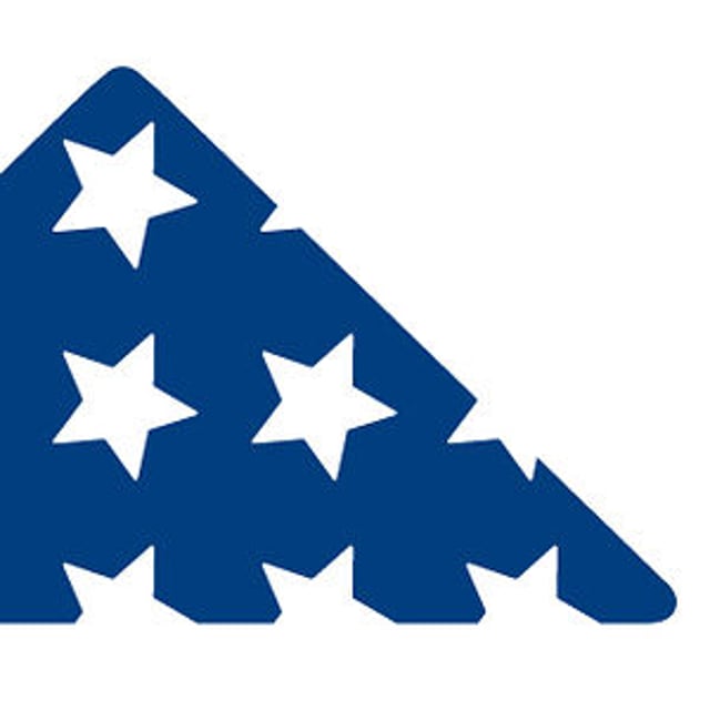 Tom Martin Memorial Foundation