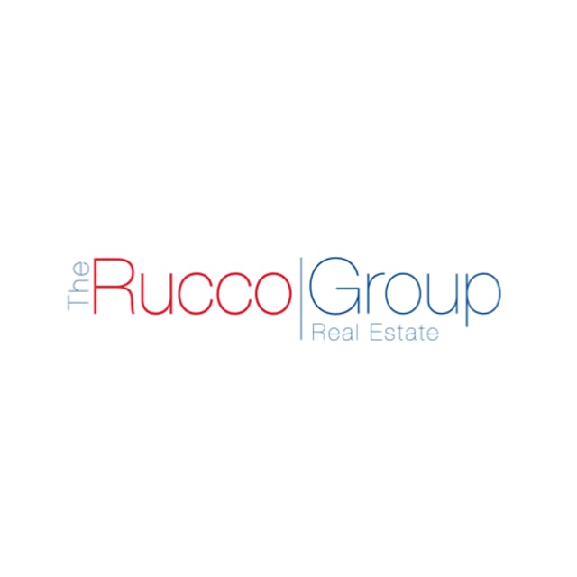 The Rucco Group