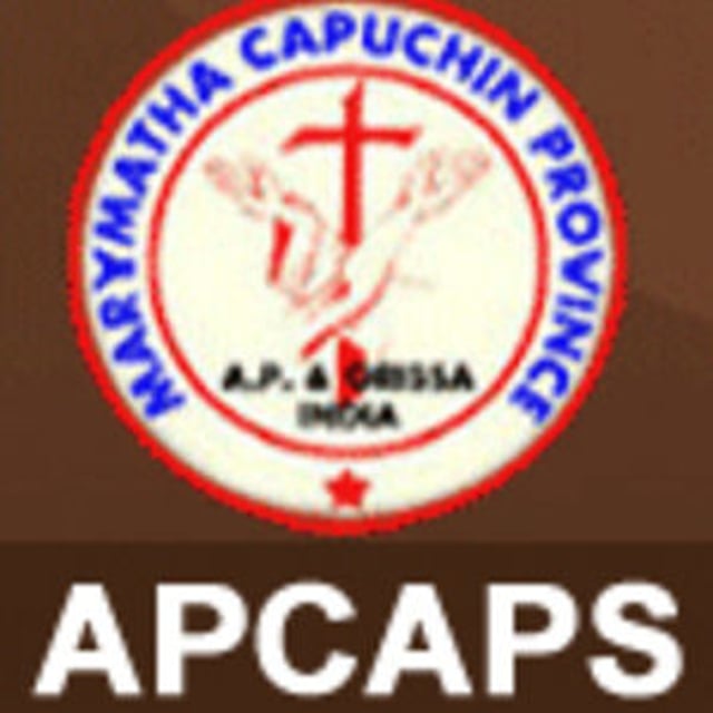 APCAPS