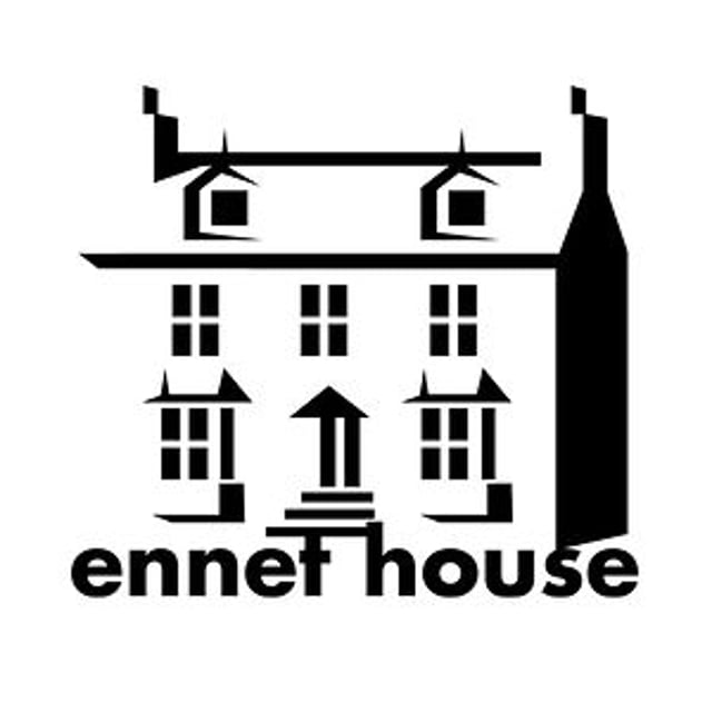 ennet house