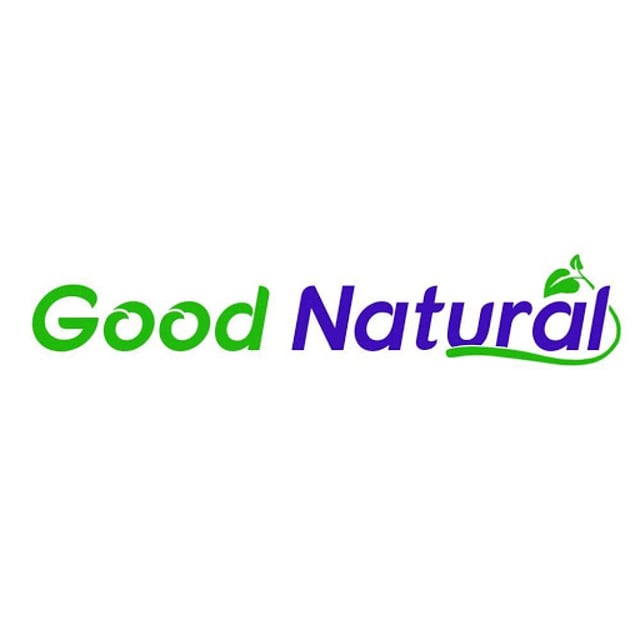 Good Natural