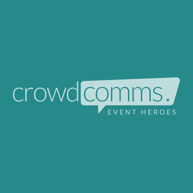 CrowdComms Ireland