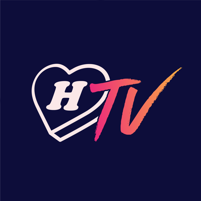 Heartbeat High TV