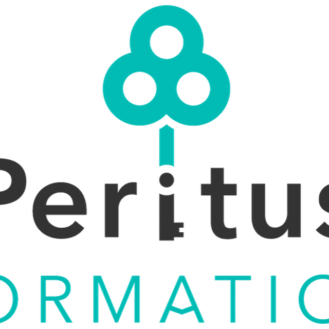 PERITUS FORMATION